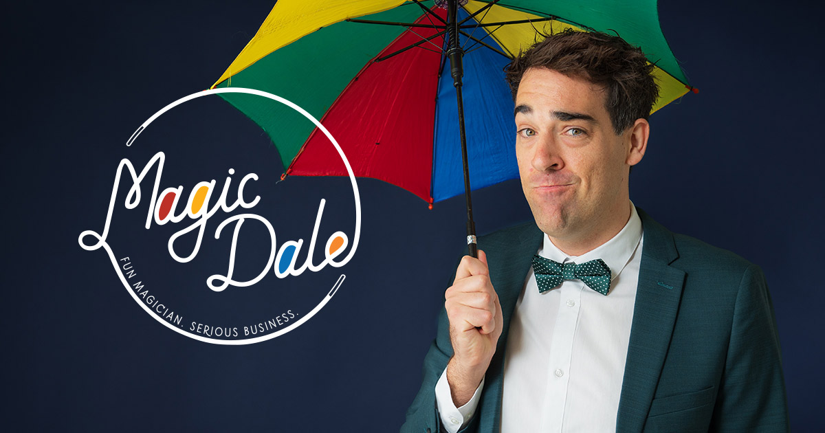 Galley | Perth Magician | Magic Dale